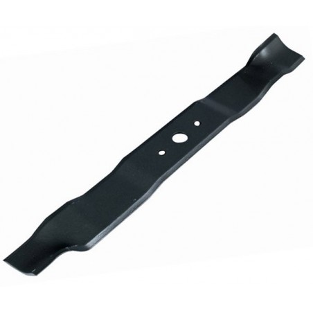 Lame tracteur tondeuse Castelgarden, GGP, Honda, Mountfield, Stiga ...