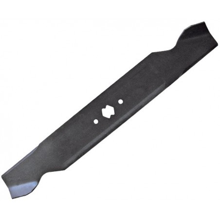 Lame tracteur tondeuse MTD, Yardman, Gutbrod, White, Sentar, Bestgreen ...