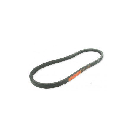 Courroie de coupe Kubota, LB83, RC40GR, 7071334770