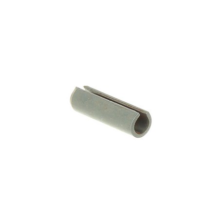 GOUPILLE MÉCANINDUS POUR TONDEUSE INVENTIV