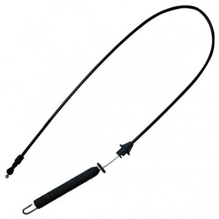 Cable d'embrayage des lames AYP, Craftsman, Mc Culloch, Husqvarna ...
