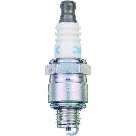 NGK Bougie CMR4A UT